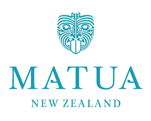 Matua - Saborea Puerto Rico